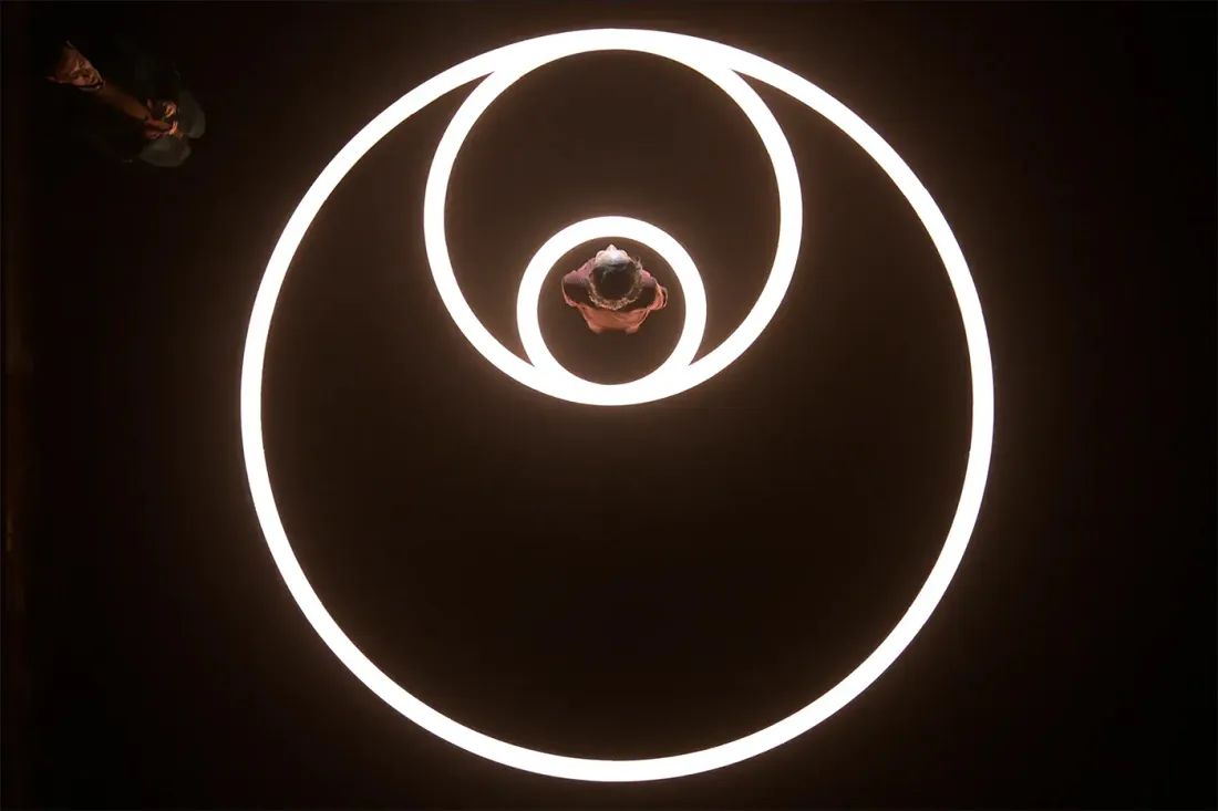 What is the ‘3 Body Problem’? Astrophysicist explains concept behind ...