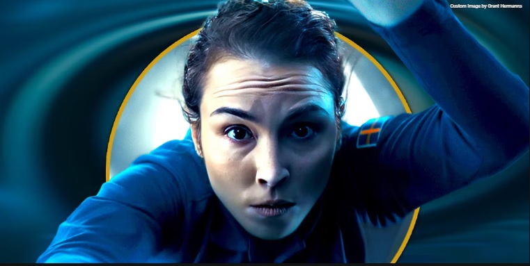 Constellation's Parallels With A REAL 20th-Century Mystery Make The ...