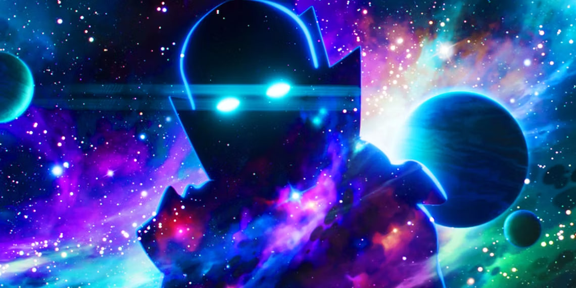 X-Men Producer Lifts Veil on The Watcher Cameo's Hidden Clues for ...