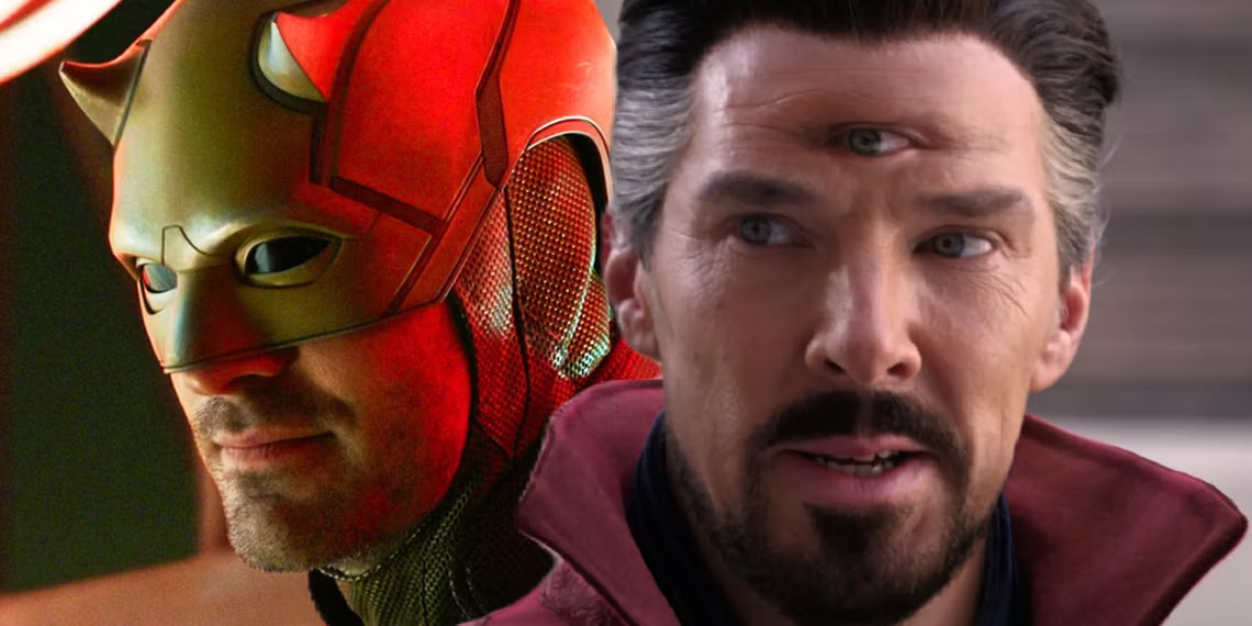 Ranking the Top 10 Most Cringe-Inducing Hero Designs in the MCU - News