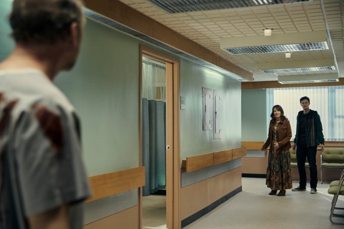 The Boys’ Showrunner Dives Deep into Tragic Goodbyes, Butcher’s ‘Bunny ...