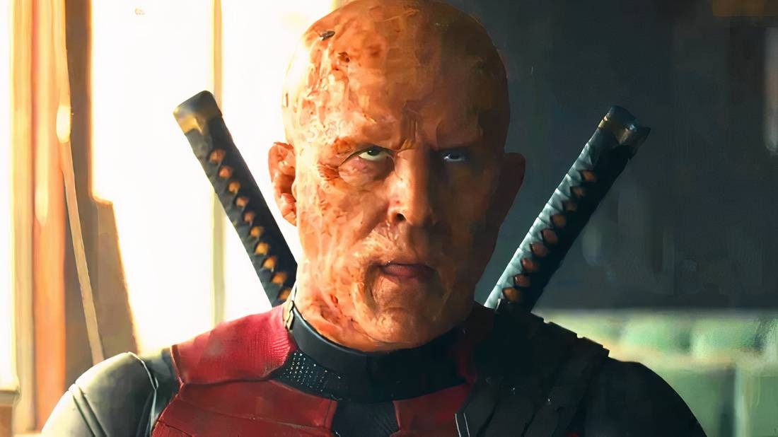 Deadpool & Wolverine Trailer Spoils Major X-Men Cameos - News