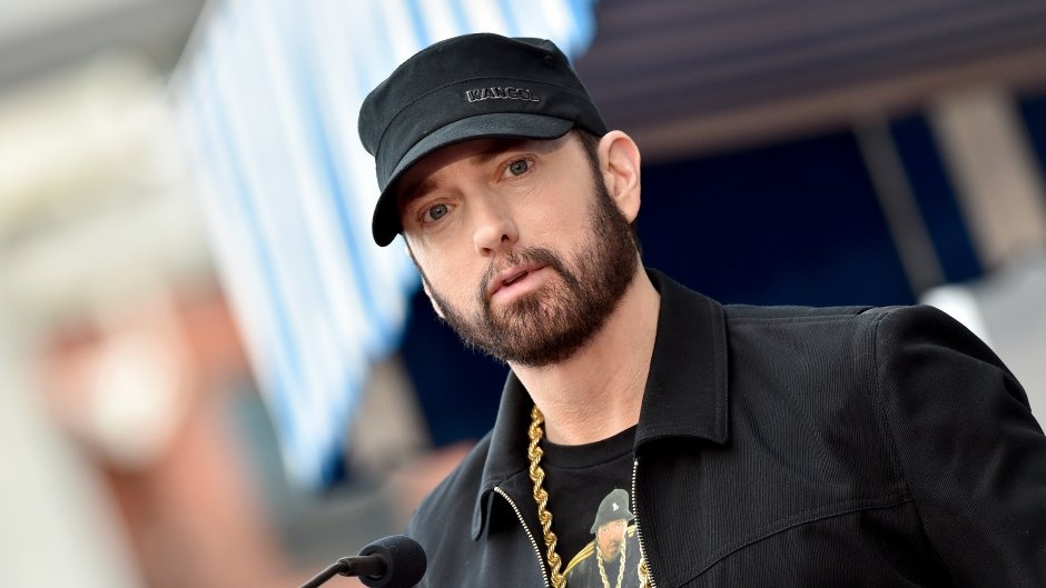 Will Eminem retire after World Tour 2025? What we know so far - News