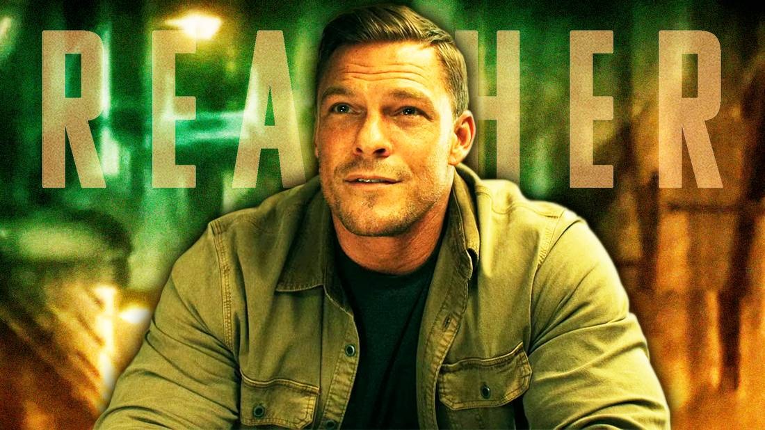 Alan Ritchson reveals Fast & Furious 11's biggest hurdle despite ...