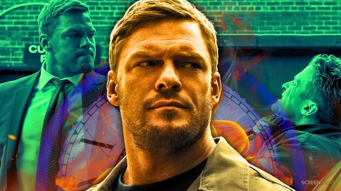 Alan Ritchson's sitcom returns after 13 years and is overshadowing ...