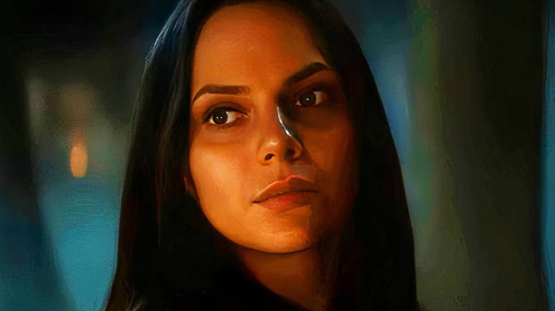 Dafne Keen Addresses X-23's MCU Future After Deadpool & Wolverine Fans Demand Her Return - News