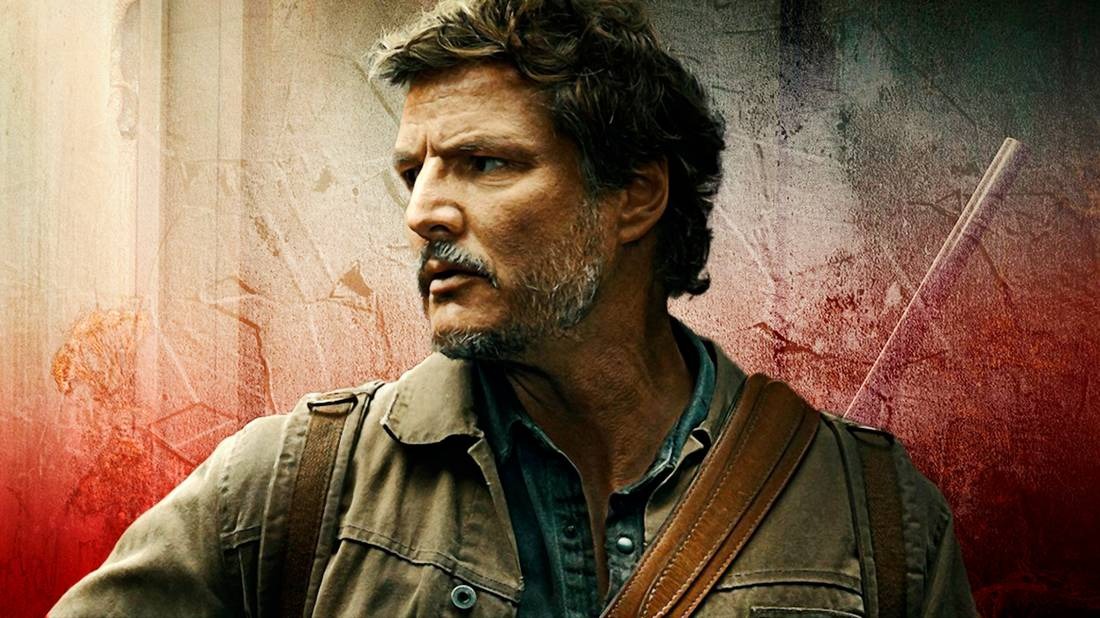 HBO Boss Confirms ‘The Last of Us’ Season 2 Release Window—You Won’t ...