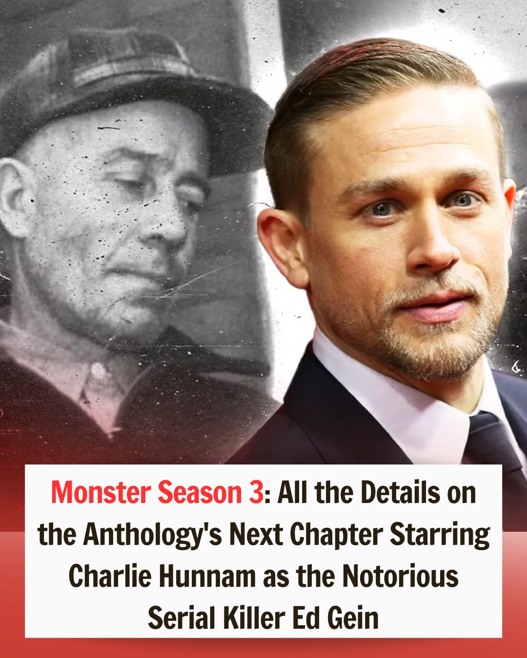 Monster Season 3: All the Details on the Anthology's Next Chapter ...