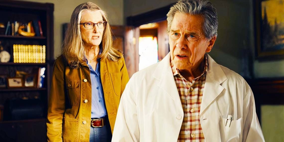 Virgin River Season 6's Most Underrated Story Sets Up A Massive New ...