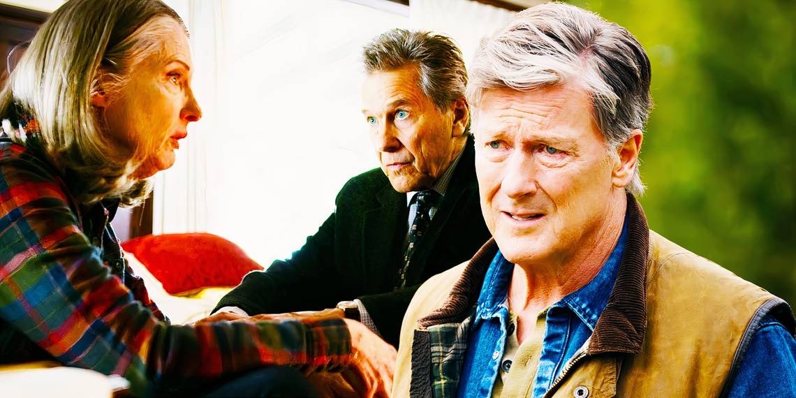 Virgin River Season 6 Just Connected 1 New Character To Hope & Vernon's ...