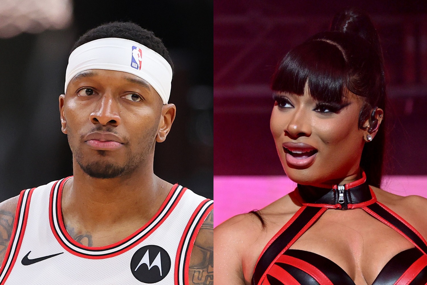 Torrey Craig Reacts After Woman Exposes Their Alleged Spicy DMs ...