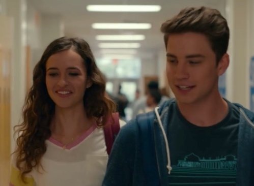 Sweet Magnolias Star Carson Rowland Reveals Juicy Behind-The-Scenes ...