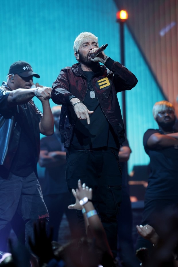 "From enemies to lovers" Christina Aguilera does not hide her feelings ...