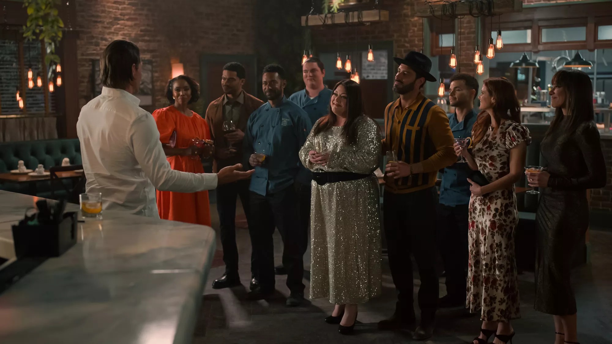 Sweet Magnolias Season 5: Everything the cast has revealed about the plot, release date - News