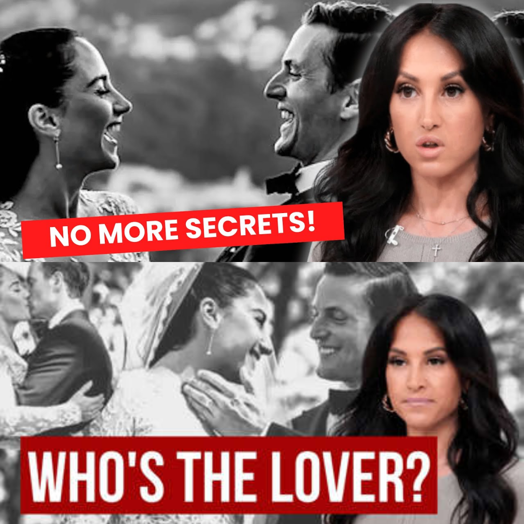 Emily Compagno’s Secret Past UNVEILED: The Hidden Truth of Her Marriage ...