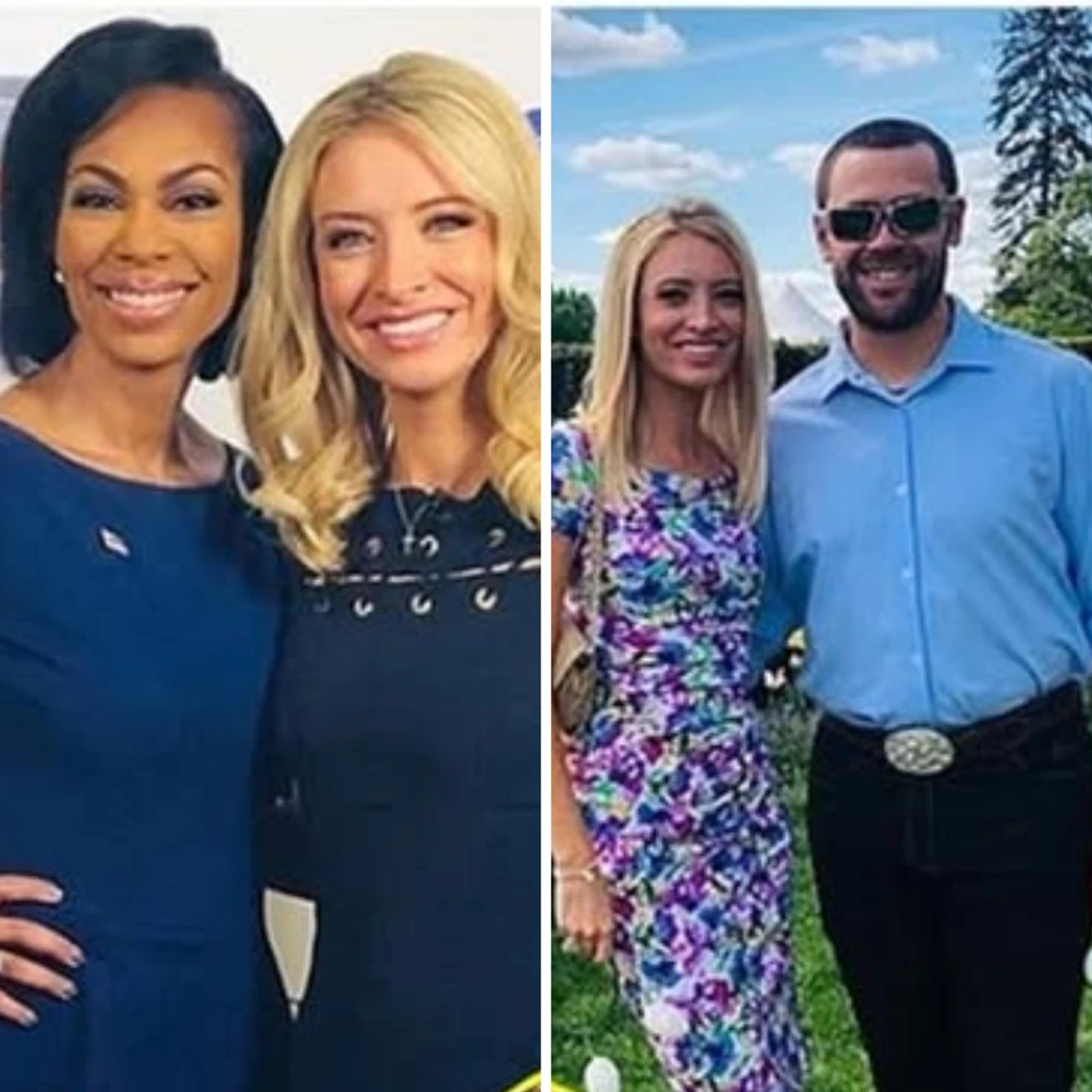 BREAKING: FOX NEWS Hosts Forced Off Air Due to Life-Threatening ...