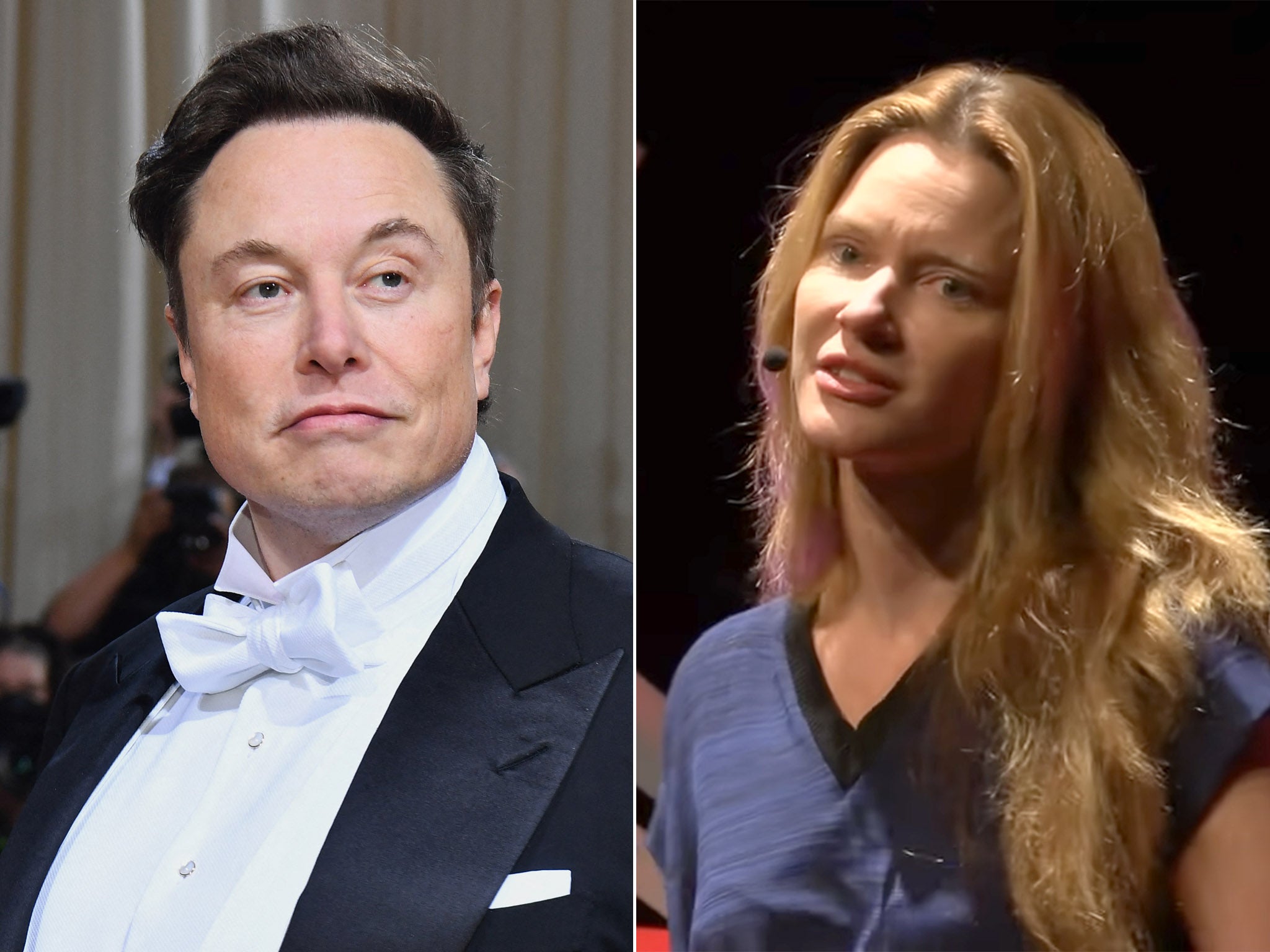 Elon Musk Made Millions Rich — But Left His Ex-Wives Out in the Cold? 💔🔥 Shocking Details Emerge ...