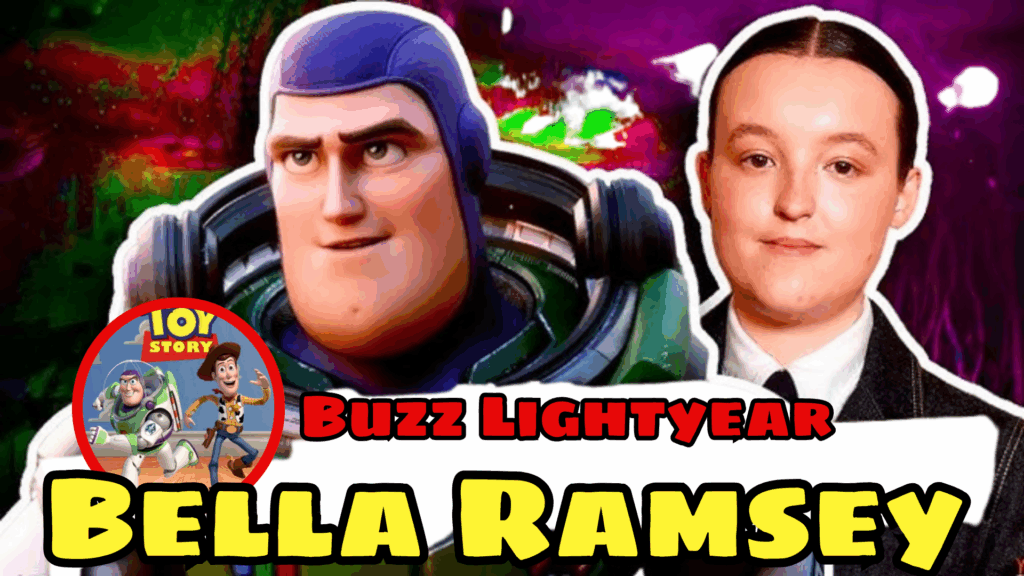 😲 UNBELIEVABLE: X Fans Launch Massive Campaign to Convince Disney for a ...