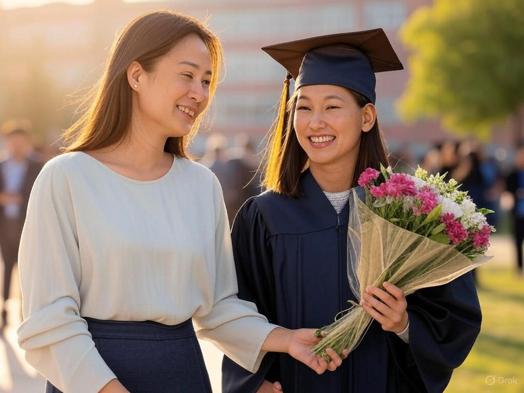Keanu Reeves Sees Cleaner Sleeping, Offers Her Daughter a Full Medical ...