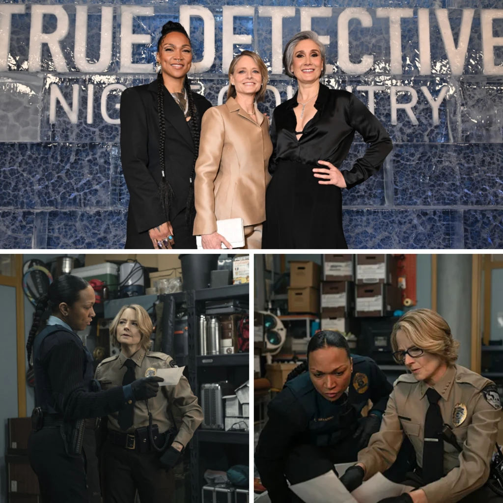 ‘True Detective’ Season 5: Everything To Know So Far About HBO’s ...