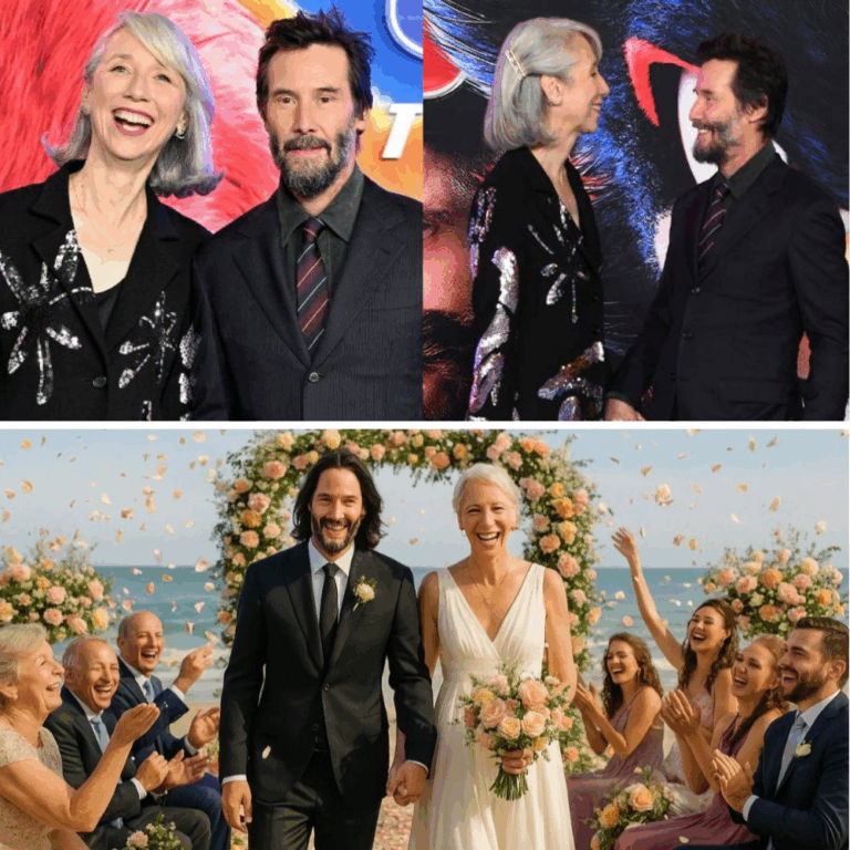 No Words for Love, Yet Everything Is Love: Alexandra Grant Unveils the ...