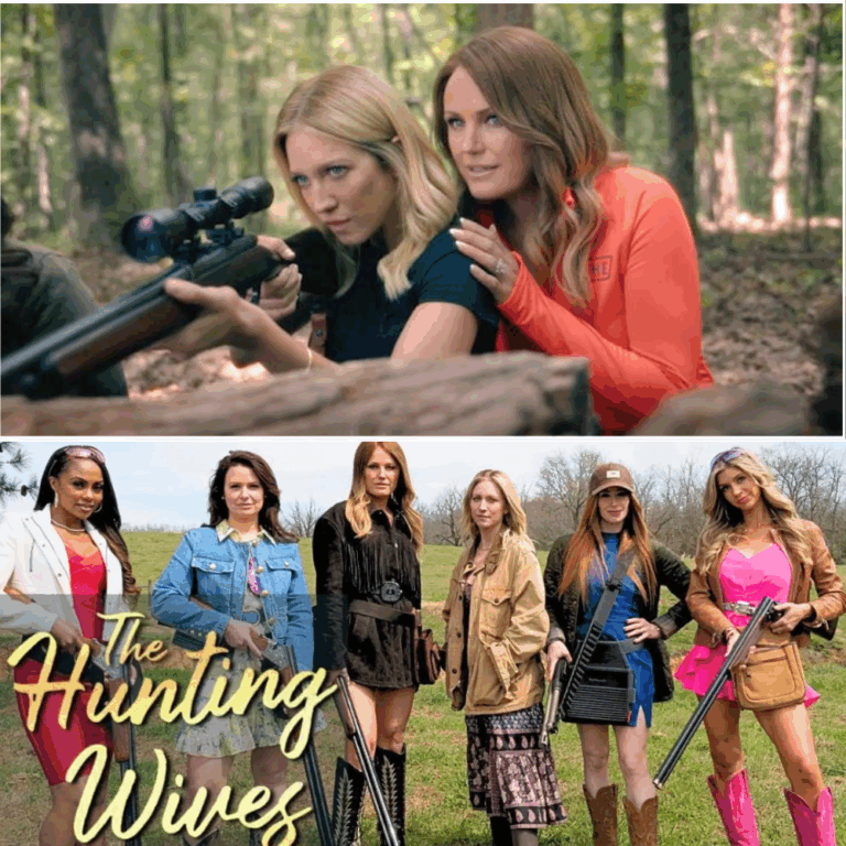 Brian Kilmeade’s Stunning Comeback: From 2018 Scandal to Fox News Icon—What Secrets Did He ...