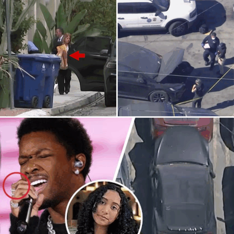 Alexandra Grant Breaks Silence on Pregnancy Journey with Keanu Reeves ...