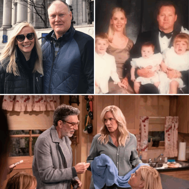 Alexandra Grant Breaks Silence on Pregnancy Journey with Keanu Reeves ...