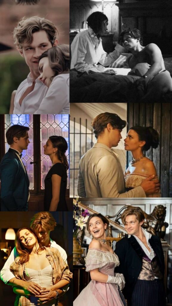 Boarding School Betrayal: Ruby & James's Steamy Second Act in Maxton ...