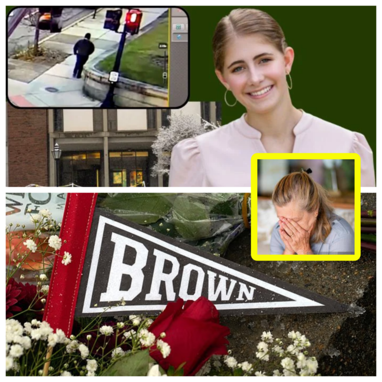 Grieving Mother Shares Touching Details of Last Phone Call with ...