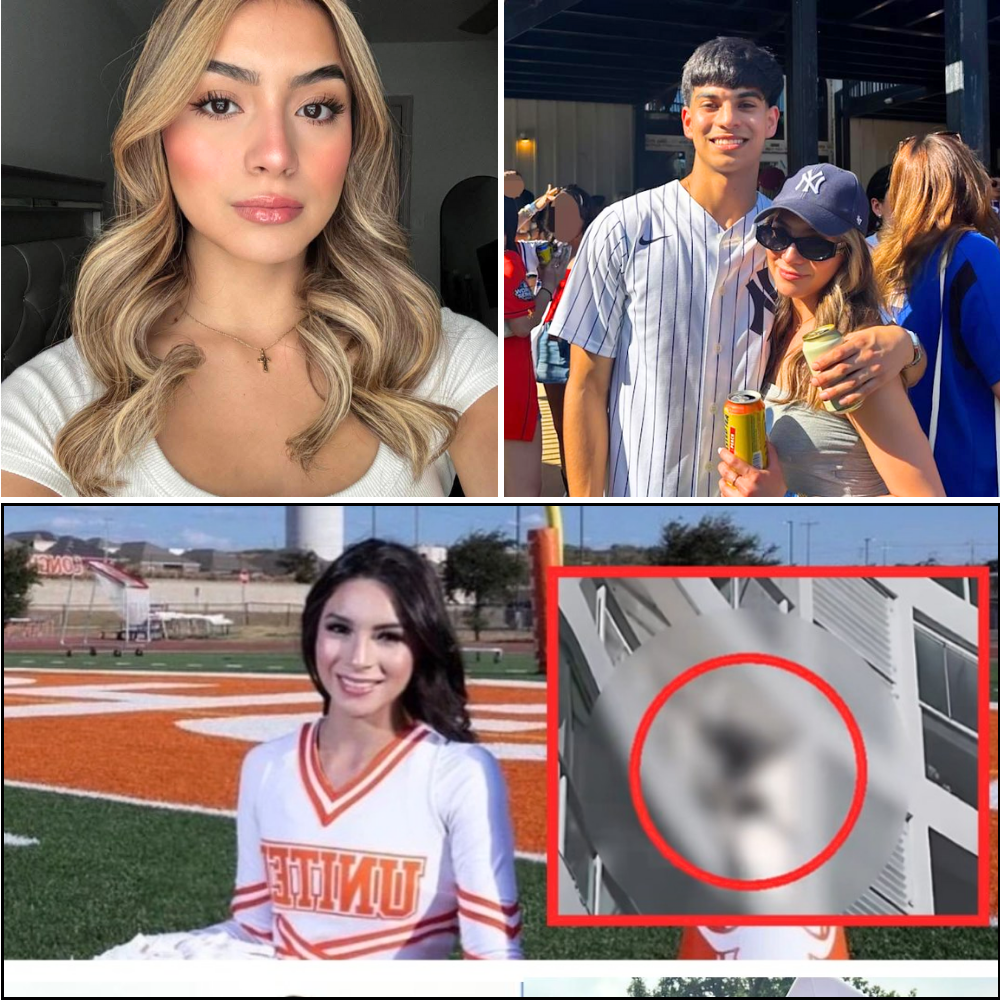 ⚖️ Investigators Ruled Suicide, but Four Words From Brianna Aguilera’s ...