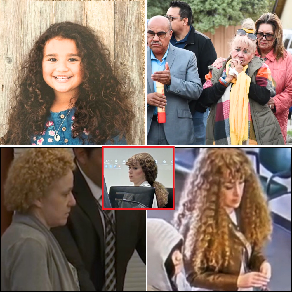 😱💔 “I Had No Choice” — Grandmother Breaks Years of Silence About the ...