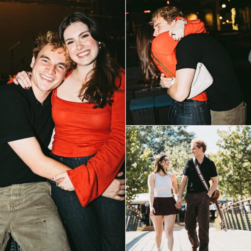Big Surprise: Aiden Ross’ Heartwarming Finale Moment with Girlfriend ...