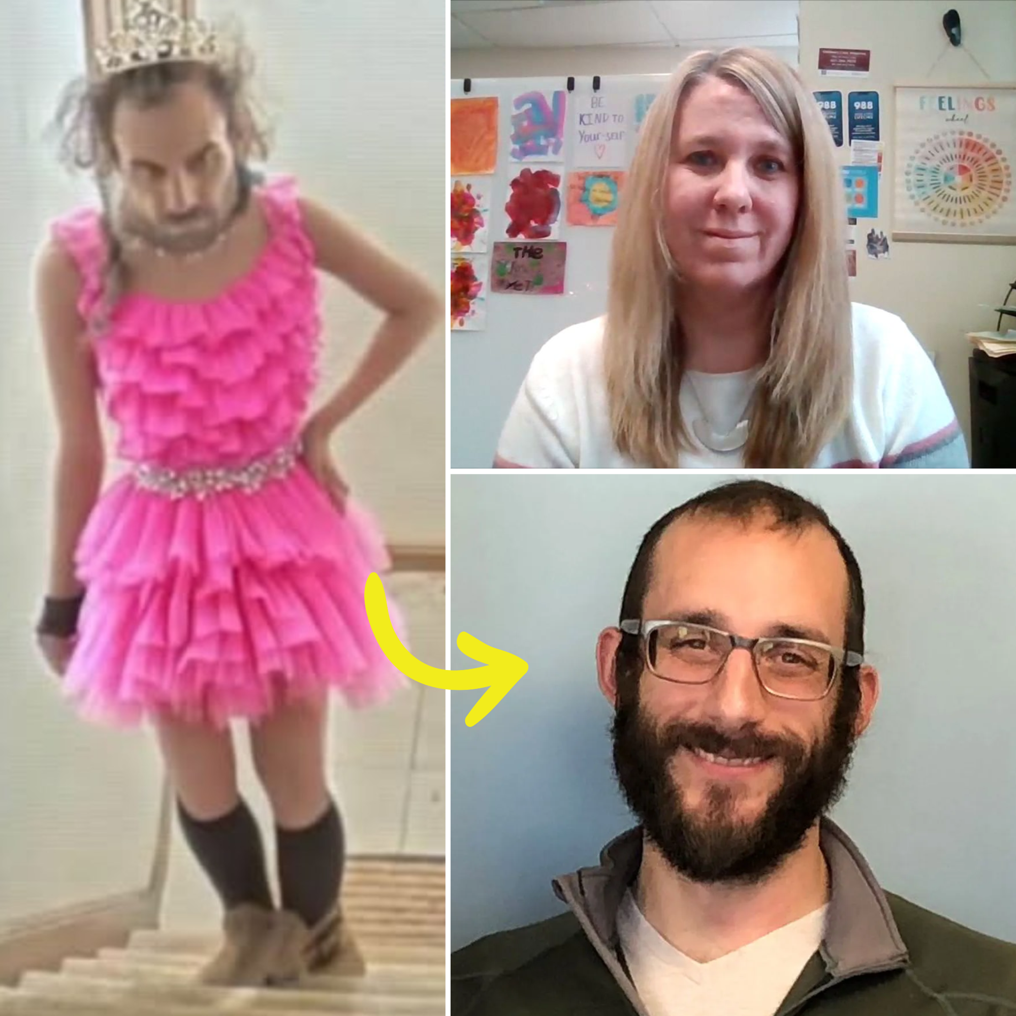 The Dark Side Unmasked: What Close Friends Really Revealed About Alex ...