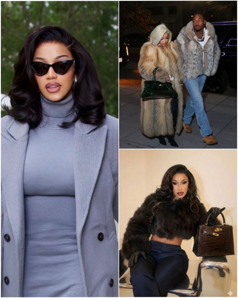 Shockwaves Across Social Media: Jalen Rose’s Daughter Mariah Urges ...