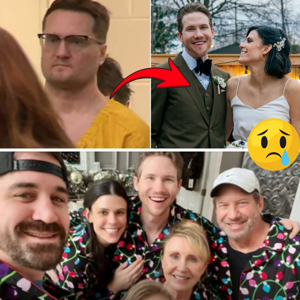 Close Friend of Monique Tepe Reveals Harrowing Details: "She Showed Me ...