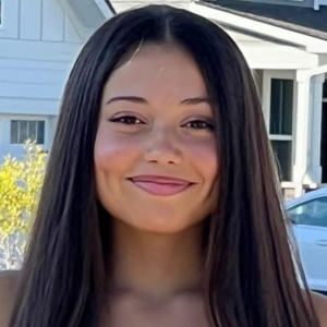 Hailey Buzbee Returned to Her Door at 2:17 AM—Then a Stranger Dragged ...