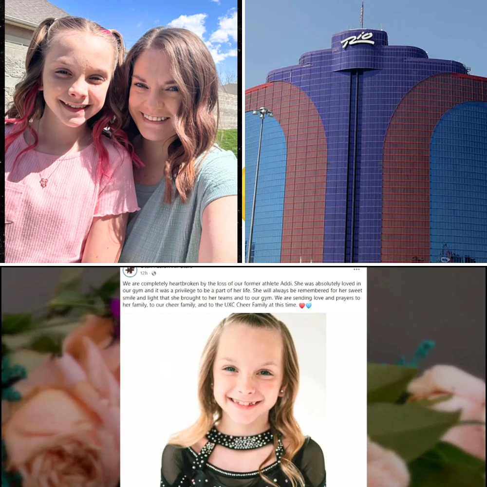 🚨 “They’re Building a Case Against Me” — Inside the Custody War and ...
