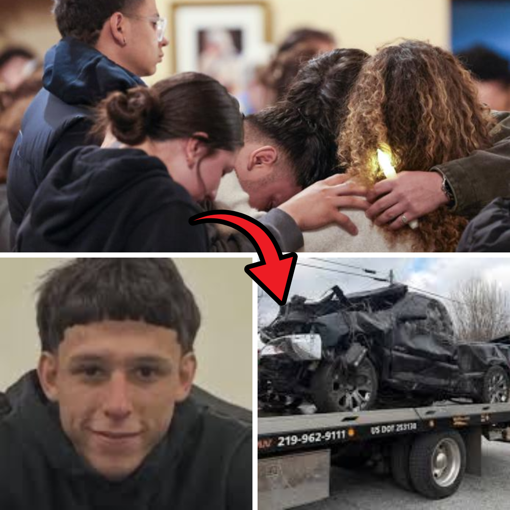Suspect Driver in Rodrigo “Rico” Montes Death Speaks Out: “It Was Just ...
