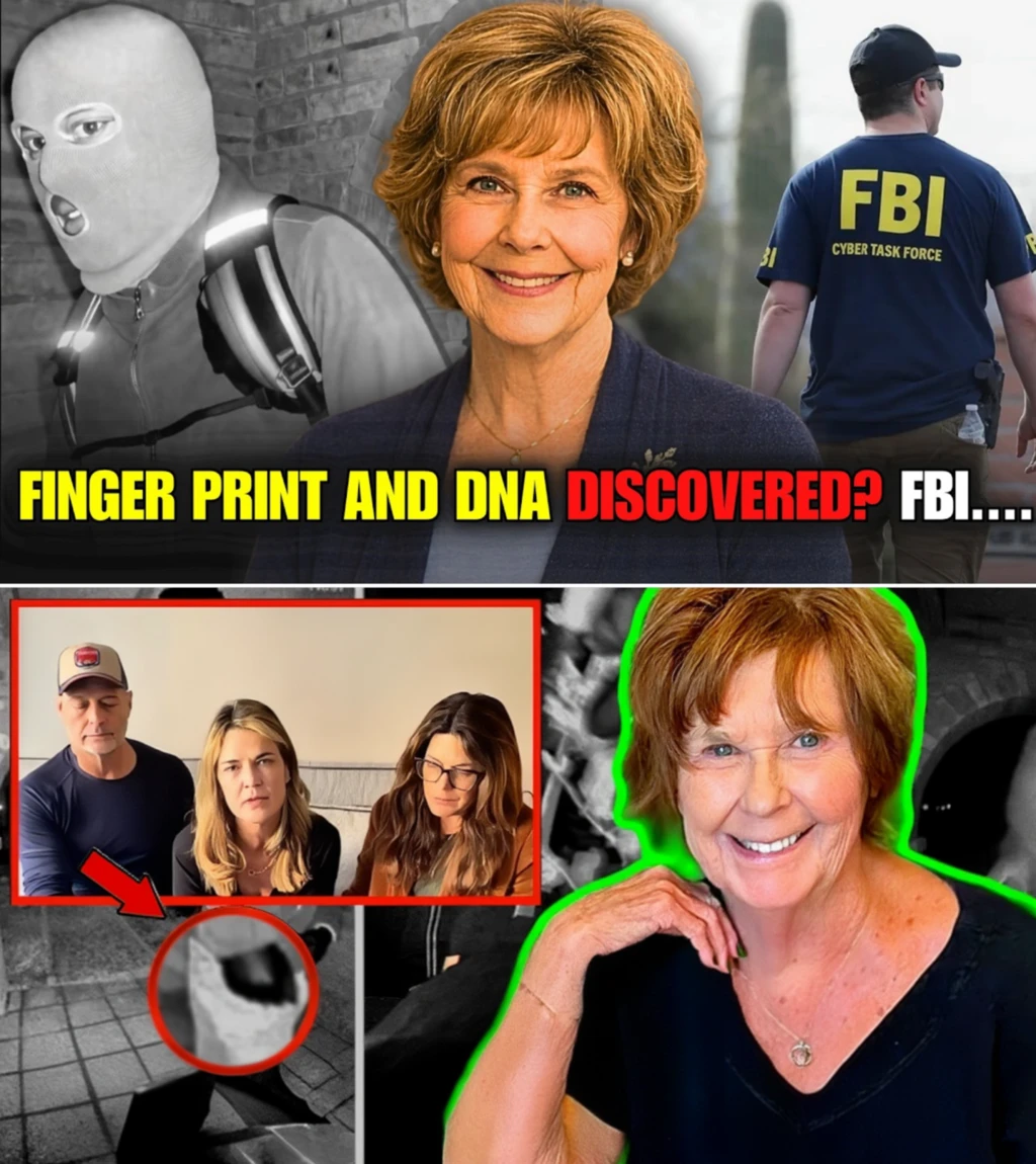 FORENSIC FALLOUT: 30-Year SWAT Commander Casts Doubt on Evidence ...