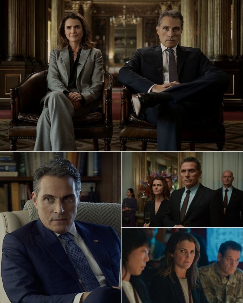 Netflix fans are losing sleep over this addictive series — you won’t ...