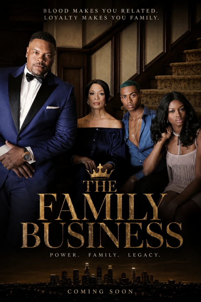 Duncan Family on the Brink: Explosive Season 7 Trailer Drops – Betrayal ...