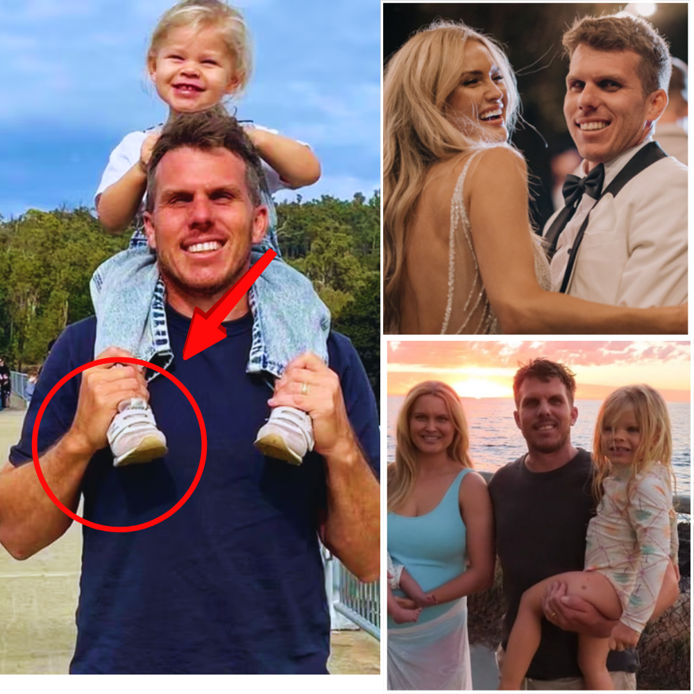 💔 PLOT TWIST NO ONE SAW COMING: Perfect Father Taken by Shark in Clear ...