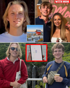 Faint Signal Under the Cliff: Helicopter Search Detects Possible ...