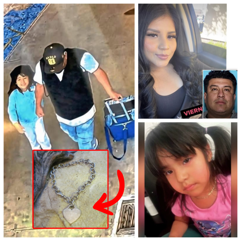 Shocking Arrest of Rubén Fregoso in Tijuana Deepens Mystery in Brutal ...