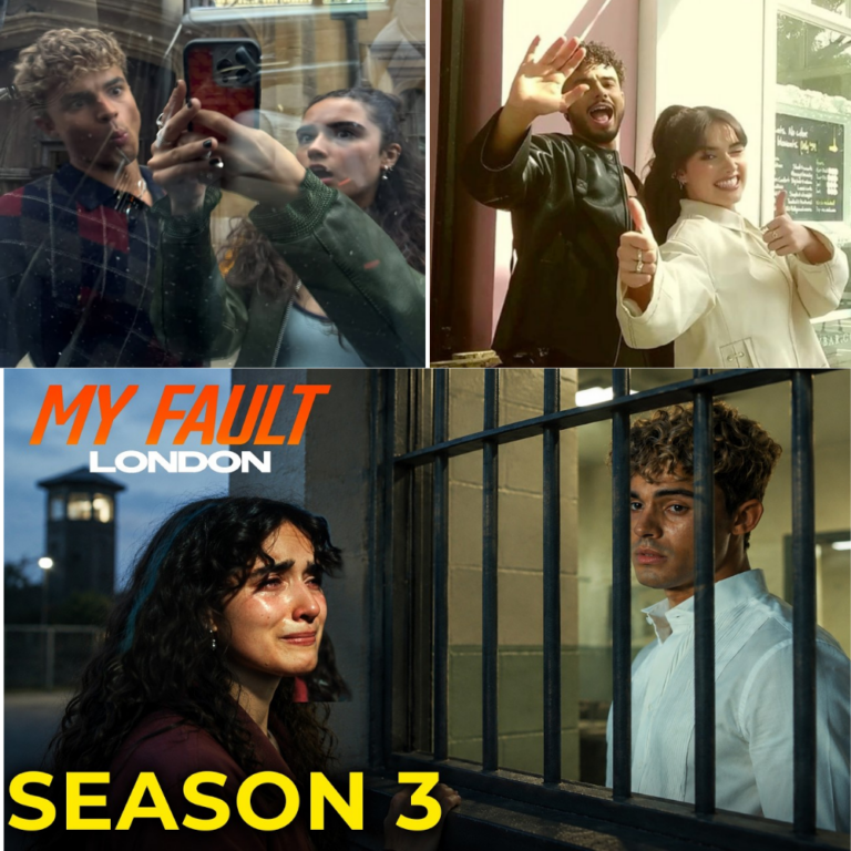 Noah and Nick’s Make-or-Break Final Chapter: Why My Fault London Season ...